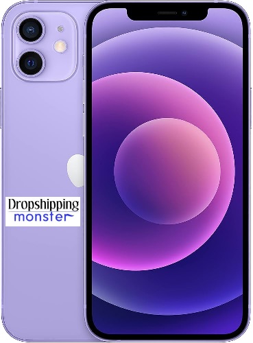 iPhone 12 UK Used Price in Nigeria